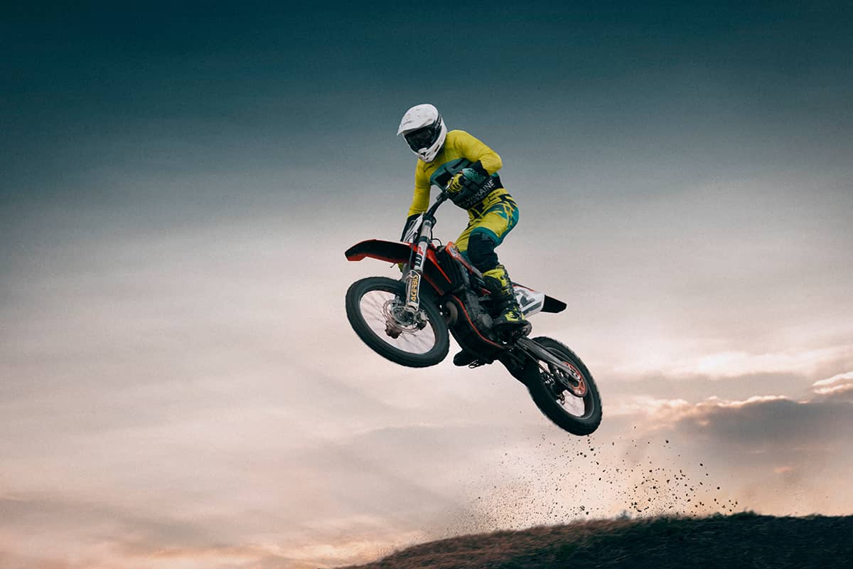 Grand motor racing - Exotic Car Tours